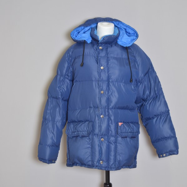 Rewardrobe | Startsida